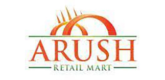 Aspire Electric Company | Electrical Engineers & EA Grade Contractors